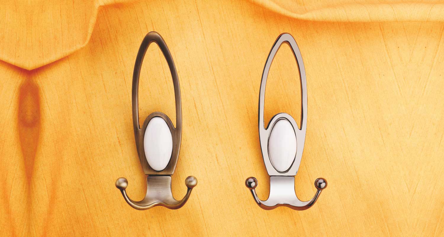 Duster Handle – Duster Handle